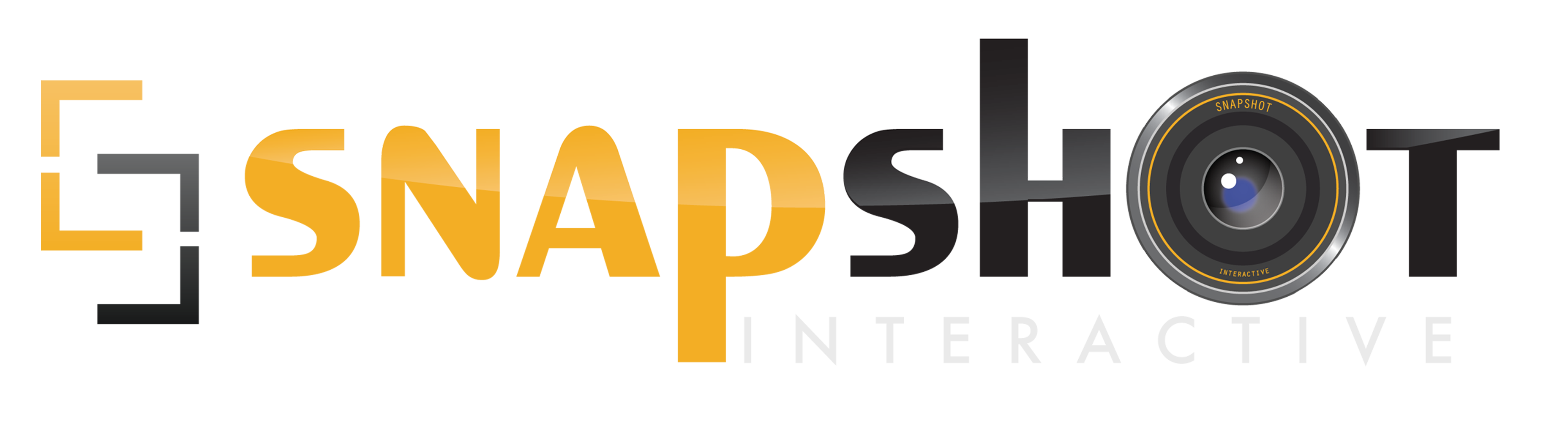 Snapshot Logo